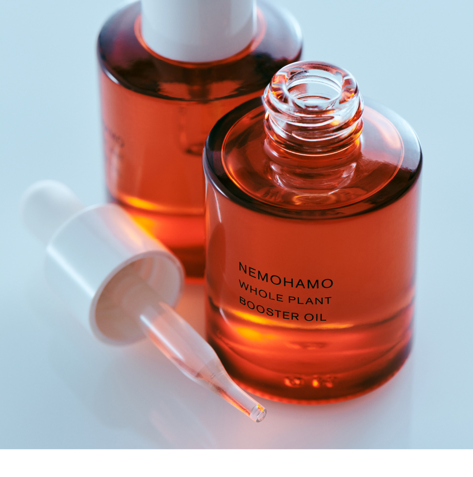 Amenity - ホテルアメニティ｜《公式》NEMOHAMO（ネモハモ）